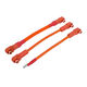 Buy Wholesale China Custom Vde Ul Certified Pv 2kv 35mm2 Energy Storage ...