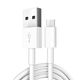 Buy Wholesale China Usb Charging Cable 3m/2m/1m Usb Male To Type C Usb ...