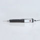 Buy Wholesale China Vesta Electric Hyaluronic Pen Injector Automatic ...