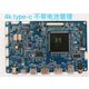 Buy Wholesale China 3840x2160 60hz Hdmi And Dp Of Lcd Controller Board ...