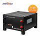 Buy Wholesale China Ampleness Oem Rechargeable 48v Off-grid Solar ...