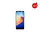 Buy Wholesale China 6.5 Inch 19:9 Hd+ Ips Screen 4 Core Mtk 6739 4g Lte New Android Smart Phone ...