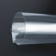 Buy Wholesale China Wholesale 1.5mm 250 Micron Thick Clear Color Changing Plastic Sheets Roll ...