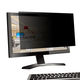 Buy Wholesale China Newest Lcd Screen Monitor Anti-spy Laptop Privacy ...