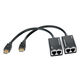 Buy Wholesale China Supplier Customization 60m Hdmi Extender Over ...