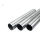 Buy Wholesale China Good Quality Sus 304 316 Seamless Welded Tube ...
