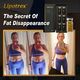 Buy Wholesale China Lipotrex V Line Meso Lipo Injection Weight Loss ...