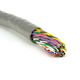 Buy Wholesale China 25 Pairs Telephone Cable Utp Bare Copper Multi-pair ...