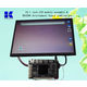 Buy Wholesale China High-performance Rockchip Rk3288 Cpu Android ...