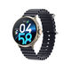Buy Wholesale China Factory Direct Smart Watch 1.39" Tft Realtek 8763e ...
