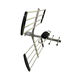 Buy Wholesale China Wholesale Tv Antenna Outdoor Sector Panel Antenna ...