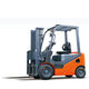 Buy Wholesale China Full Hydraulic Chinese Brand Pallet Truck 1.5 Ton ...