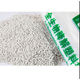 Buy Wholesale China Wholesale Bulk 100% Biodegradable Pbat Pla Resin Granule Plastic Raw ...