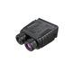 Buy Wholesale China Night Vision Goggles R6 Night Vision Binoculars ...