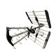 Buy Wholesale China Wholesale Antennas Outdoor Digital Tv Antenna Uhf ...