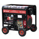 Buy Wholesale China 15kw Prime Generator15kva Power City Generator ...
