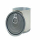 Buy Wholesale China Wholesale Price 700/800/900/1000 G Metal Milk ...