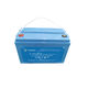 Buy Wholesale China Yuzhen 12.8v100ah Lead Acid Replacement Lifepo4 ...