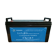 Buy Wholesale China Yuzhen 12.8v150ah Lead Acid Replacement Lifepo4 ...