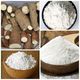 Buy Wholesale United States Hot Sale Tapioca Starch Cassava Starch ...