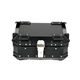 Buy Wholesale China Motorcycle Tail Boxes 28l Waterproof Shockproof ...