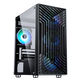 Buy Wholesale China Sama Startup Fast Pc Case Multiple Hardware ...