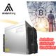 Buy Wholesale China Antminer S19i 92.5t Used Btc Miners S19 Asic Miner In Stock Hongkong & Btc ...