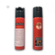 Buy Wholesale China 60 Ml Chili Spray Water Column Of Pepper Spray Self ...