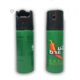 Buy Wholesale China 110ml Pepper Spray Chili Spray Self Defense ...