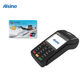Buy Wholesale China Handheld Traditional Pos Machine Smart Mobile ...