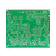 Buy Wholesale China Shenzhen Dfw Pcb 18 Layers Level 2 High Speed ...