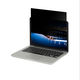 Buy Wholesale China Factory Wholesale Laptop Screen Protector Privacy ...