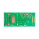 Buy Wholesale China Shenzhen Dfw Pcb 16 Layers Super Small Pitch High ...