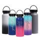 Buy Wholesale China Amazon Top Seller Customized Logo Hydro Flask Wide ...