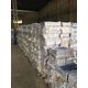 Buy Wholesale Canada Oinp / Over Issue Newspaper / Onp Waste Paper ...