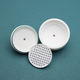 Buy Wholesale China 13mm 25mm 37mm 40mm 47mm 50mm 90mm Lab Use Reusable ...