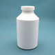 Buy Wholesale China High Temperature Resistance Laboratory Chemical ...