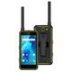 Buy Wholesale China Atex Explosion Proof Rugged Smart Phone Lte ...