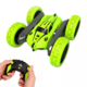 Buy Wholesale China Hangwing New Amazon 360 Rotation Flip Stunt Rc Car ...