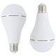Buy Wholesale China Wholesale 9w Emergency Light Bulbs Battery Backup ...