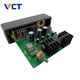 Buy Wholesale China Vct-electric Vehicle Power Station Pcb Assembly Pcb ...