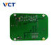 Buy Wholesale China Vct-high Power Transformer Integrated Circuit Board ...