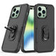 Buy Wholesale China Pc+tpu Two In One Phone Case Full Bag Fall Proof ...