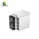 Buy Wholesale China Bitmain Antminer S19j Pro Plus 122th Bitcoin Miner ...