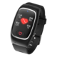 Buy Wholesale China 2022 4g Gps Tracker Watch With Accurate Tracking ...