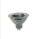 Buy Wholesale China 12v 35w 50w Mr16 Mr11 Led Halogen Bulb Light With ...