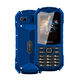 Buy Wholesale China 2.4" 2g Ip68 Slim Rugged Phone | Atex Explosion ...