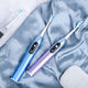 Buy Wholesale China Wholesale Smart Sonic Electric Toothbrushes Al ...