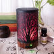 Buy Wholesale China Aroma Diffuser Tree Shadow Aromatherapy Machine ...