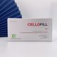 Buy Wholesale China Cellofill Anti-oxidation Cellofill Hc Gp60 V For ...